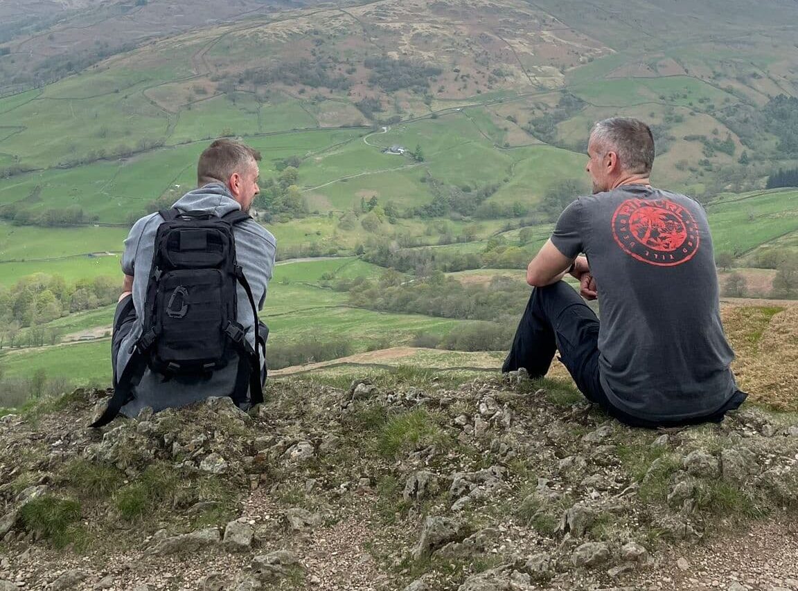 Getting Started | Ruck-X